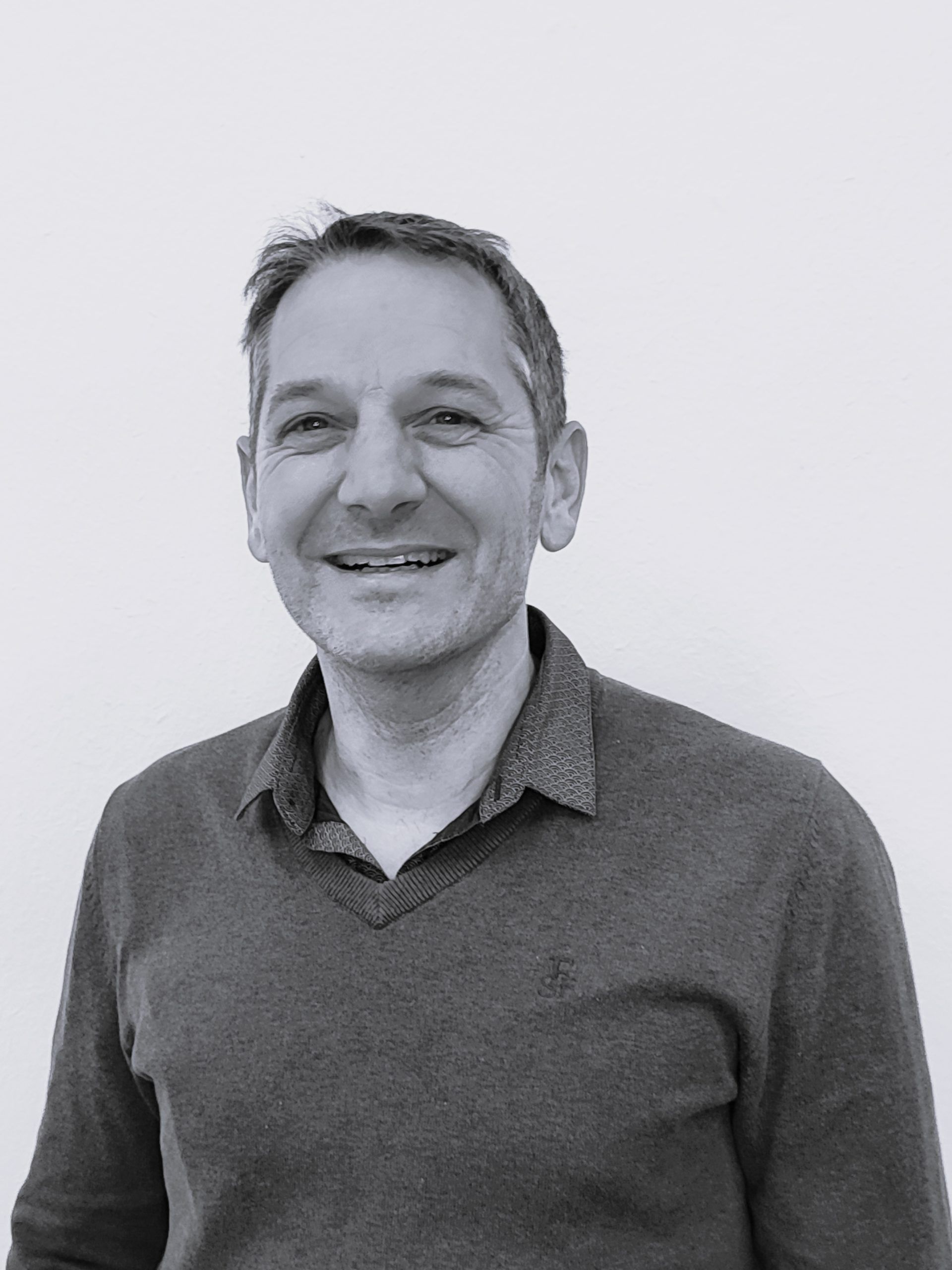 Who are we? - Swiss Institute of Speleology and Karstology