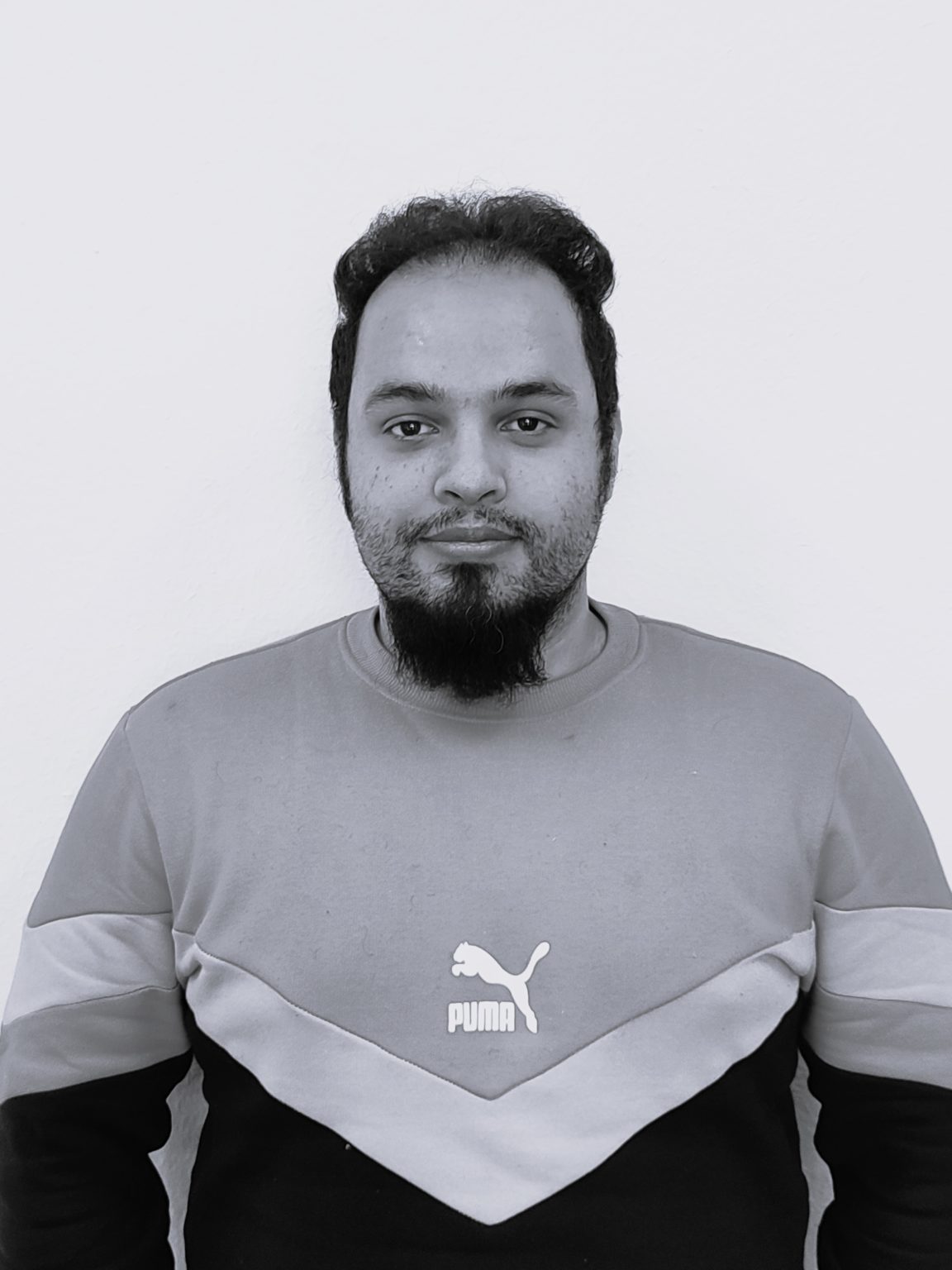 ThermoKarst - Swiss Institute of Speleology and Karstology